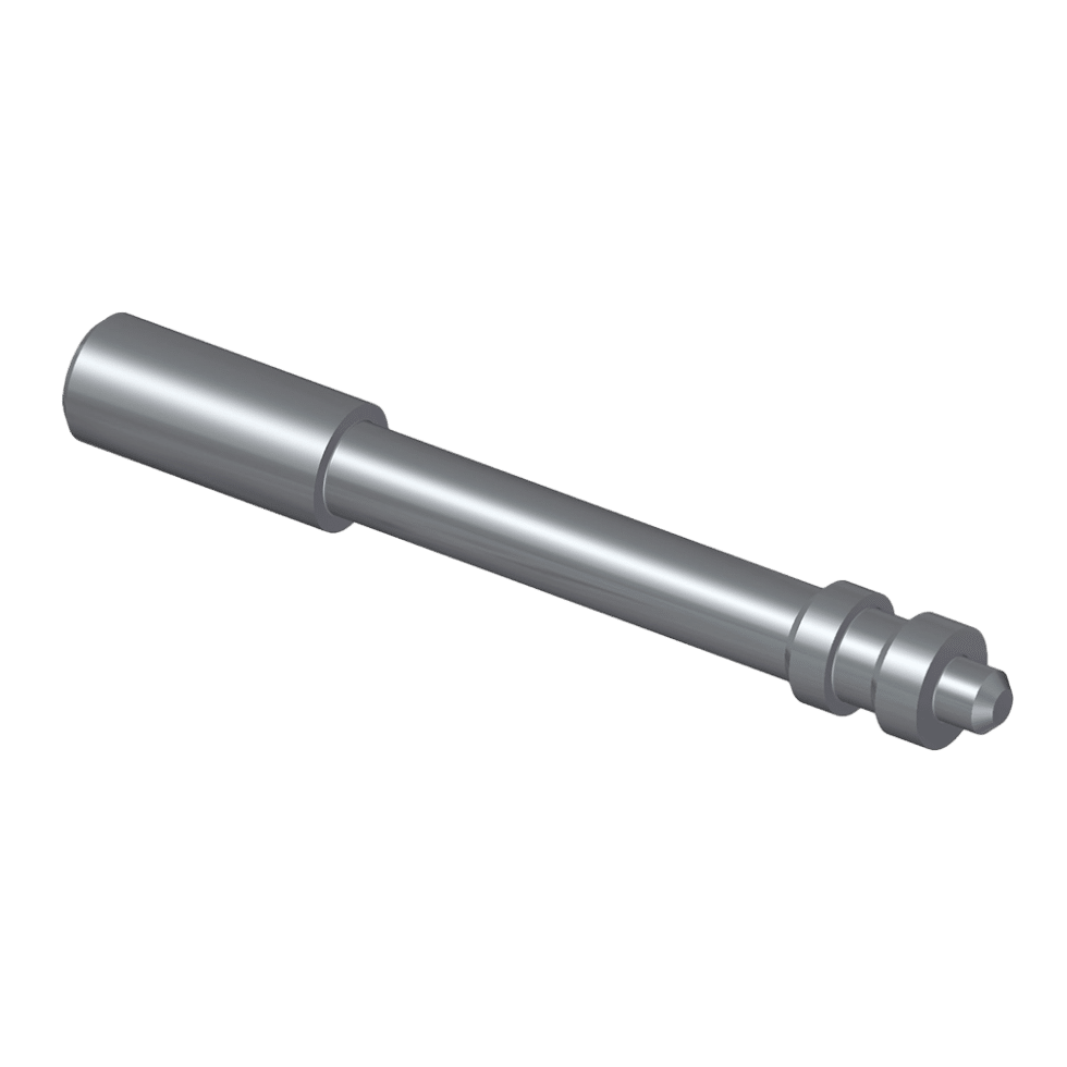 Appareillage - Codec SA