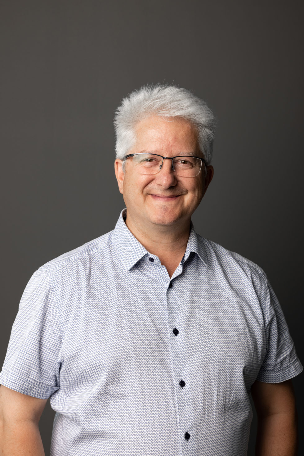 Entreprise - Codec SA