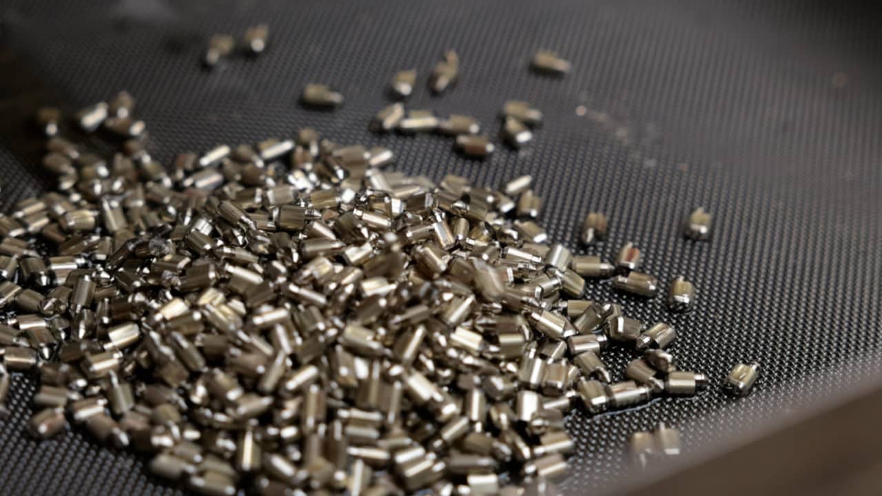 Entreprise - Codec SA