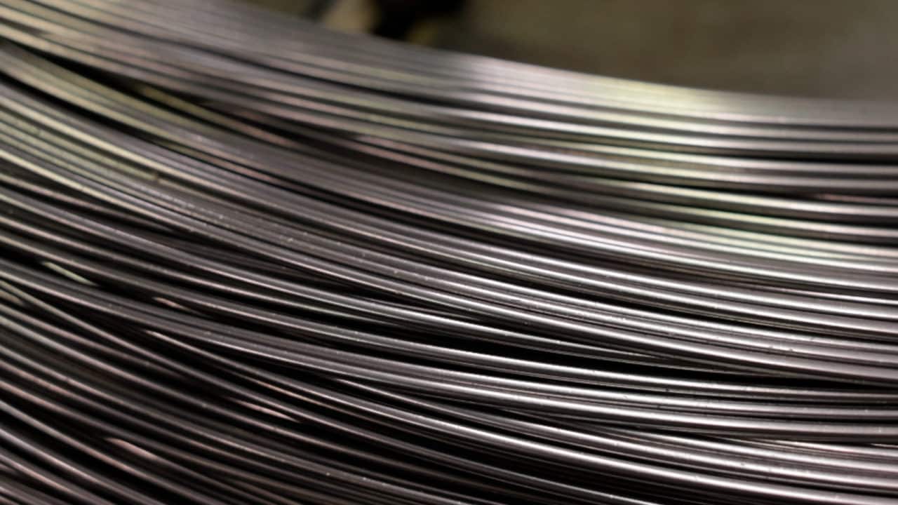 Parc Machine - Codec SA