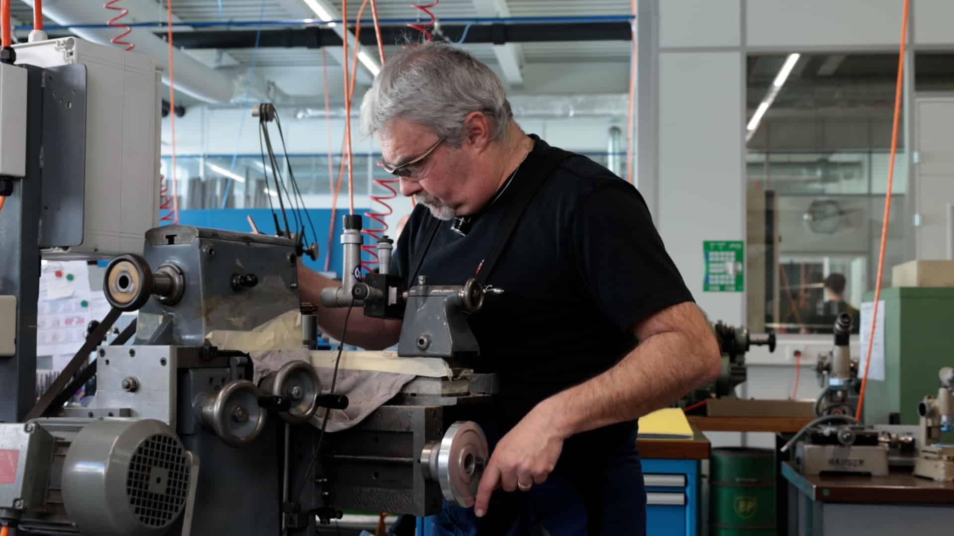 Nos offres d'emploi chez Codec SA