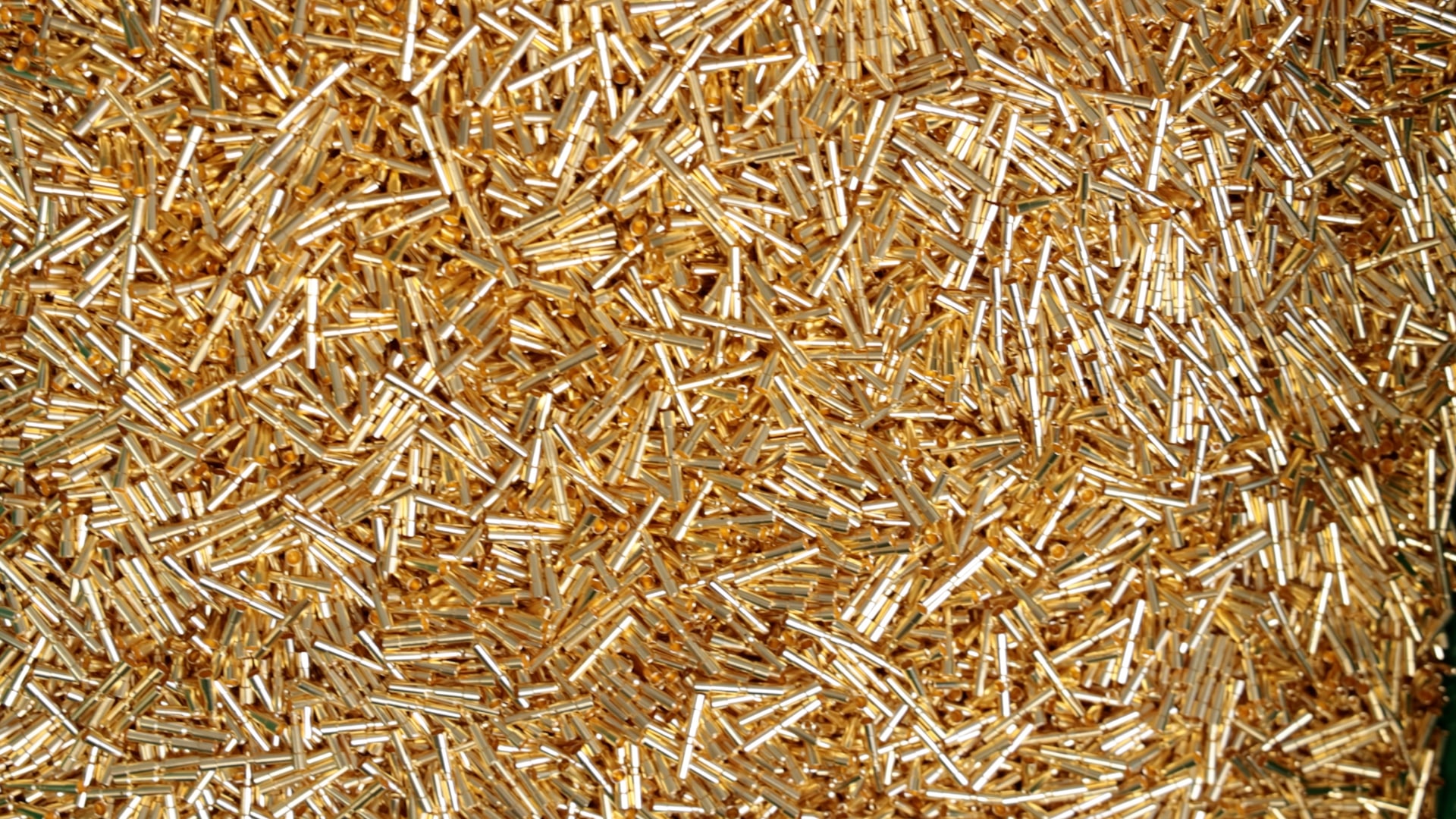 Nos réalisations - Codec SA