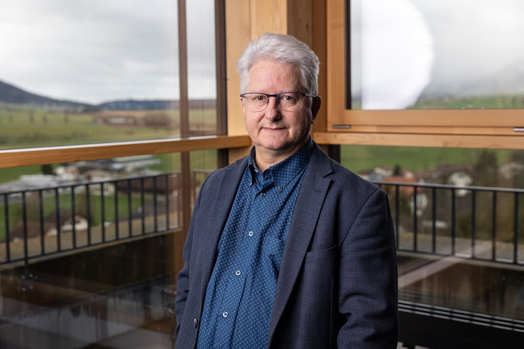 Pourquoi Travailler chez Codec ? - Codec SA