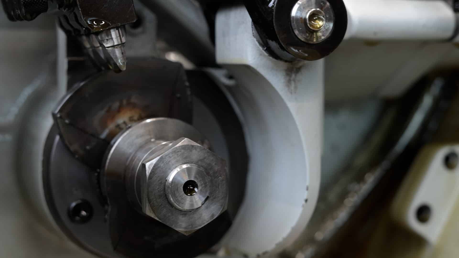 Nos prestations - Codec SA