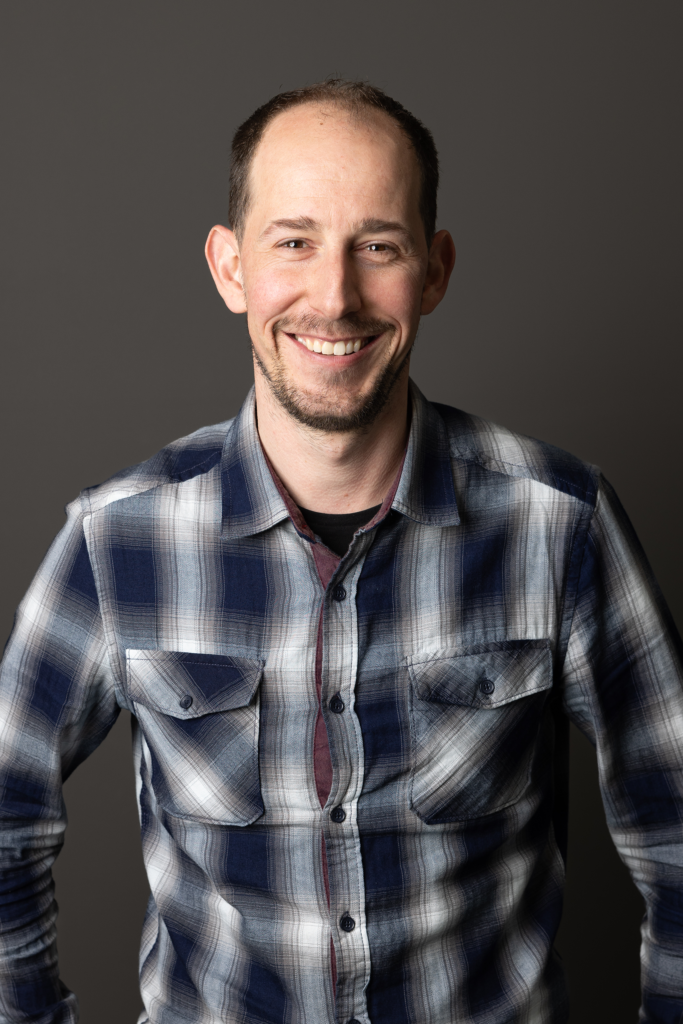 Entreprise - Codec SA